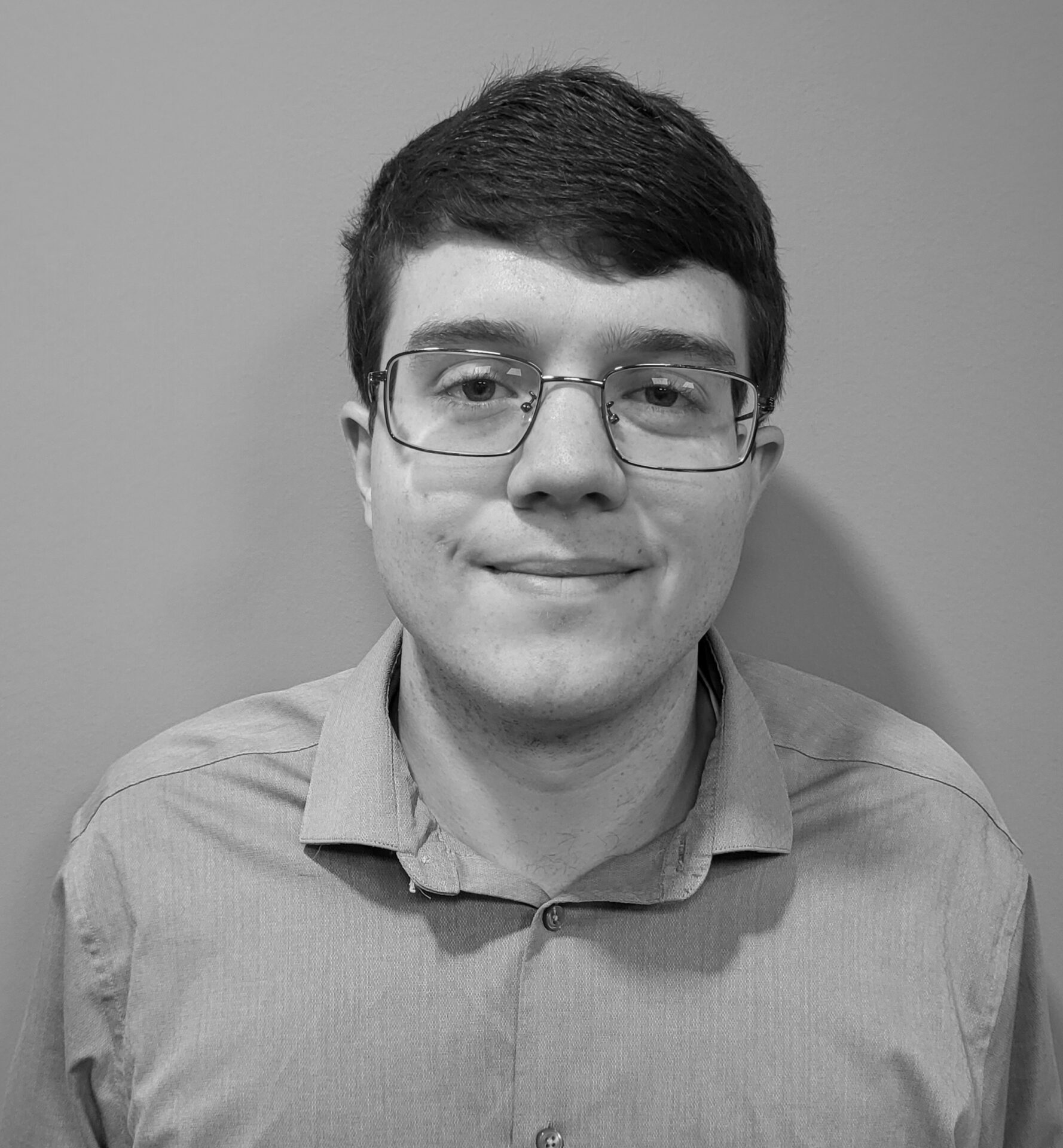 Team TGM - T.G. Miller, P.C.